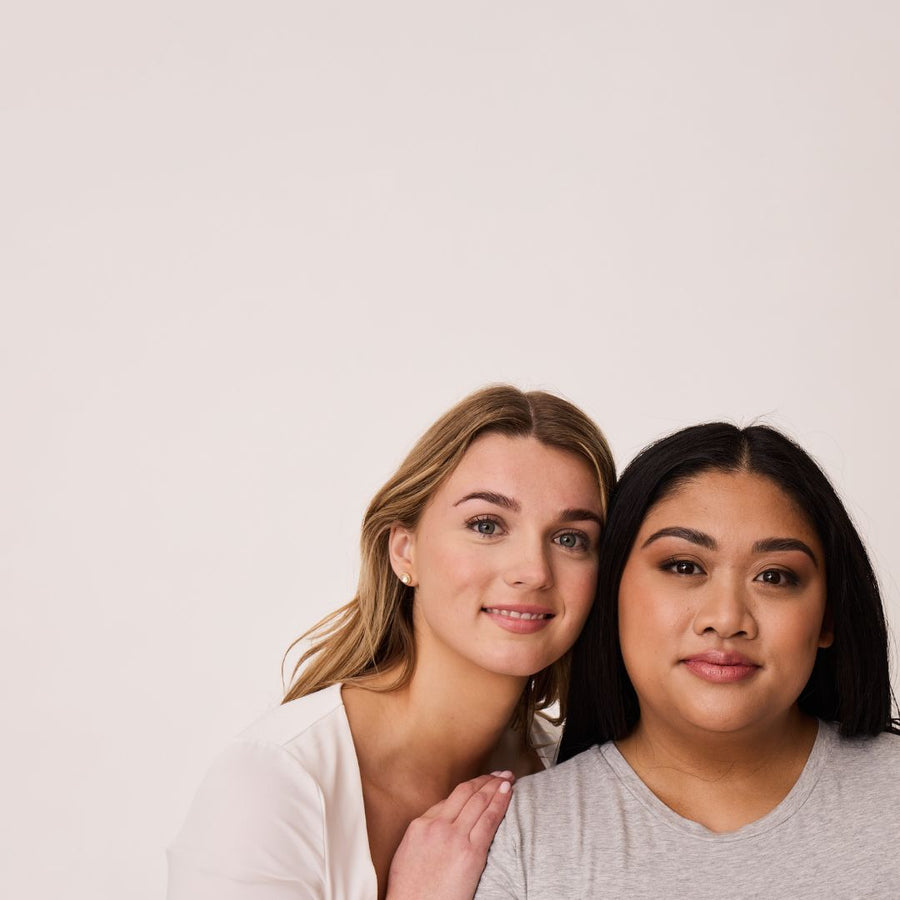 Laser + Waxbar | Waxon – WAXON