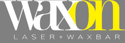 Laser + Waxbar | Waxon